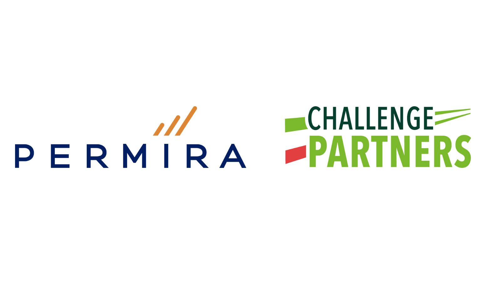 Partnership announcement: Permira Foundation deepens commitment to ...