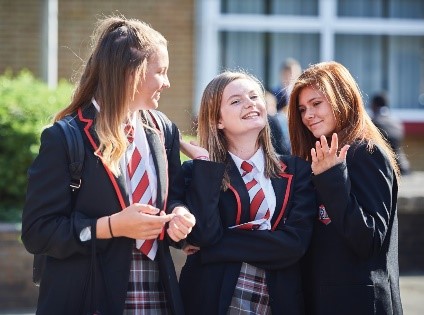 The Challenger Hub story | Challenge Partners