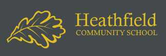 Heathfield Community School: Improving literacy and numeracy for Pupil ...