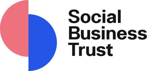 Home | Challenge Partners