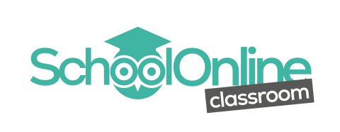 Home | Challenge Partners