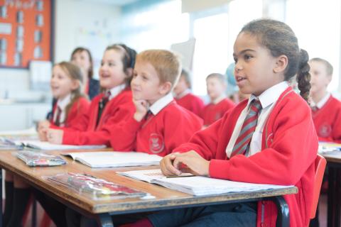 Local Hubs of Collaboration Stories | Challenge Partners