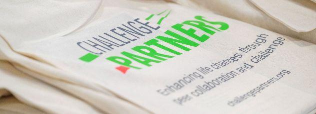 National Network Conference - Autumn 2022 | Challenge Partners