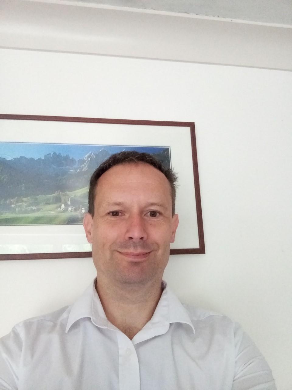 Designing a Recovery Curriculum | Challenge Partners